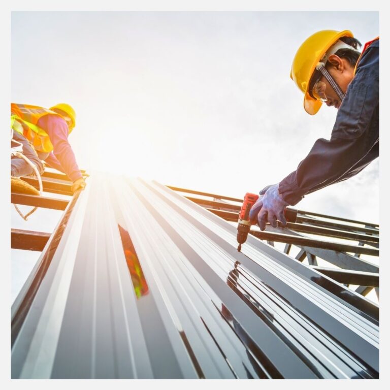 Why Choose A1 General Contracting in Fairmont, WV